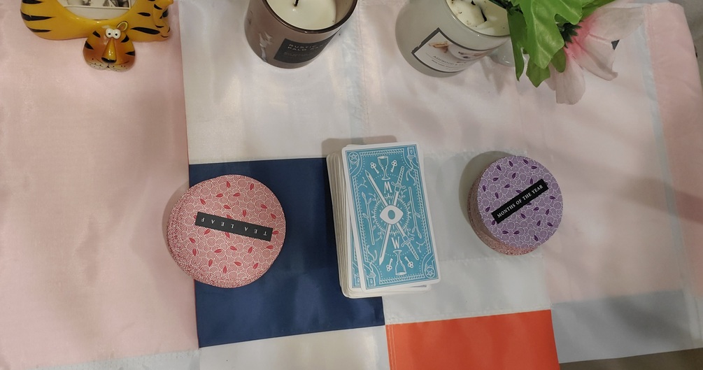 Virgo Extended (Mid-Sept)