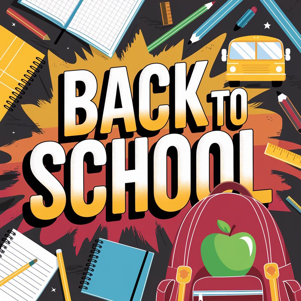 Back to School-PDF