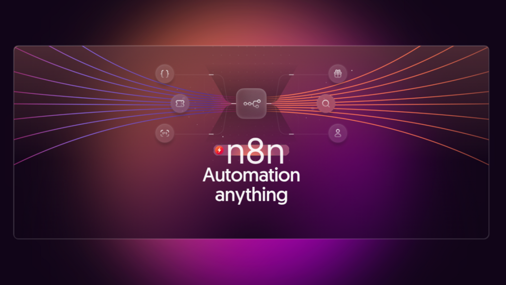 200 Ready-to-Use n8n Automation Templates