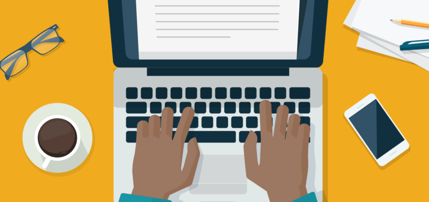 50+ Swipe of Broken Down Emails to Catapult your Copywriting Skills