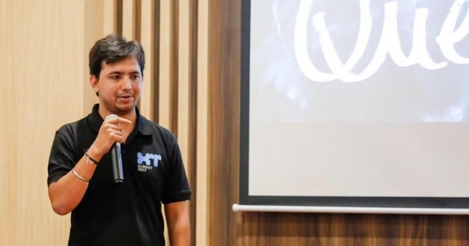 Accelerated mobile pages and why you should use them..! - Nandan kumar