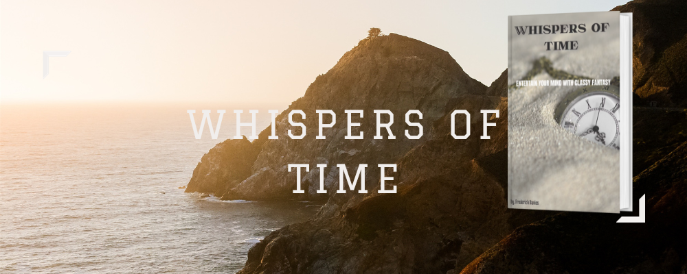 Whispers of Time