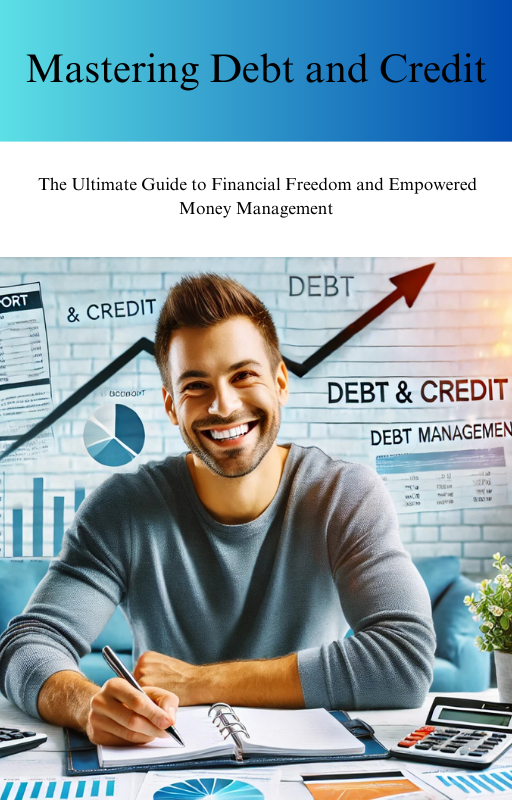 Mastering Debt and Credit