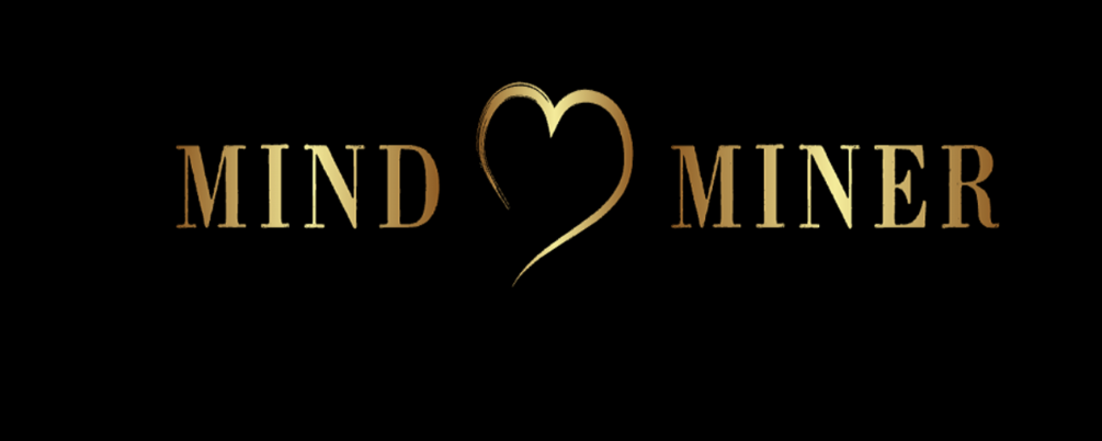 Mind Miner: The Chaos-to-Clarity Insight Engine