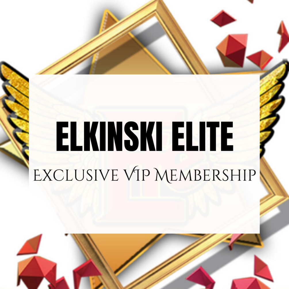 Elkins Family Enterprises Elite
