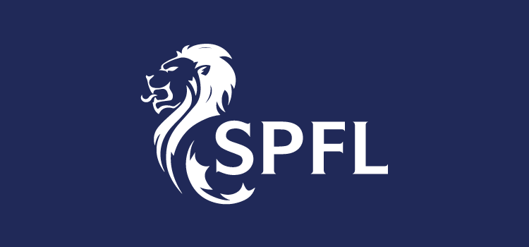 🔴FREE LIVE STREAMS SCOTLAND CHAMPIONSHIP - BEINTVSPORT🔴