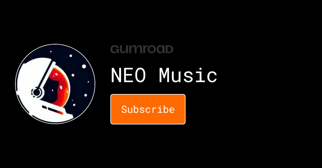 NEO Music