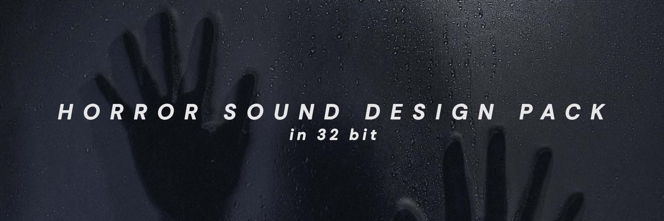 NEW HALLOWEEN HORROR SOUND DESIGN SAMPLE LIBRARY BUNDLE! 🎃 - Free To ...