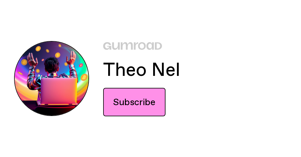 Theo Nel