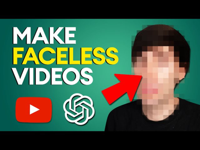 Mastering Youtube Automation Using AI