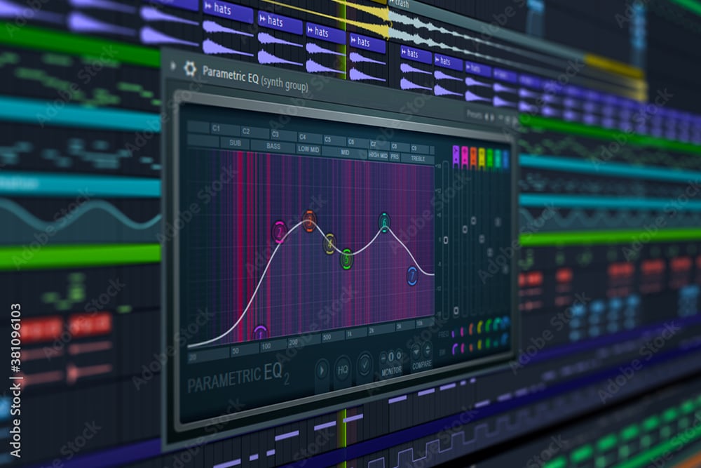 Guide complet FL Studio pour débutant