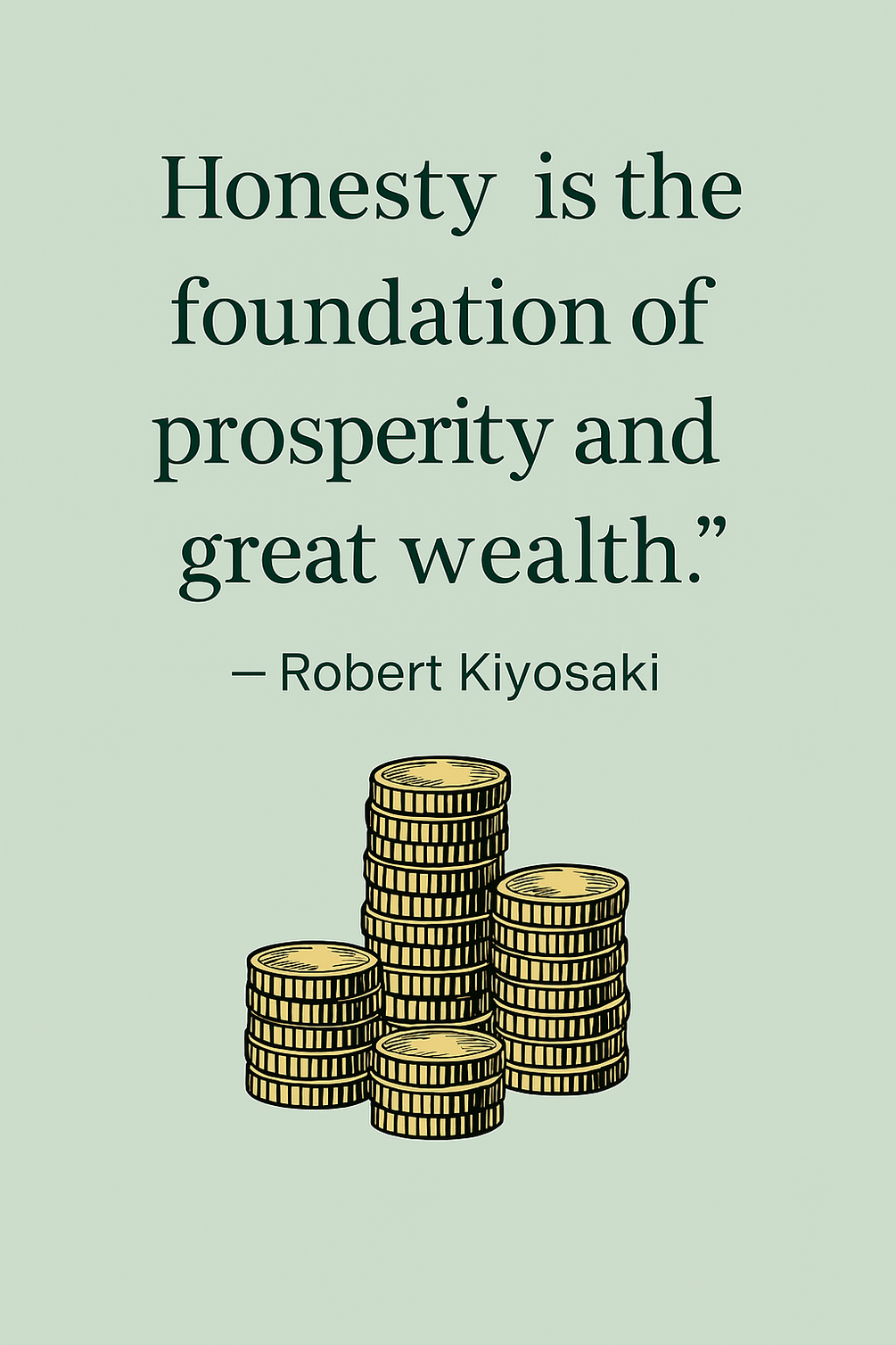 Reset your money mindset a guide to 10 proven financial principles