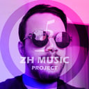 ZH Music Project