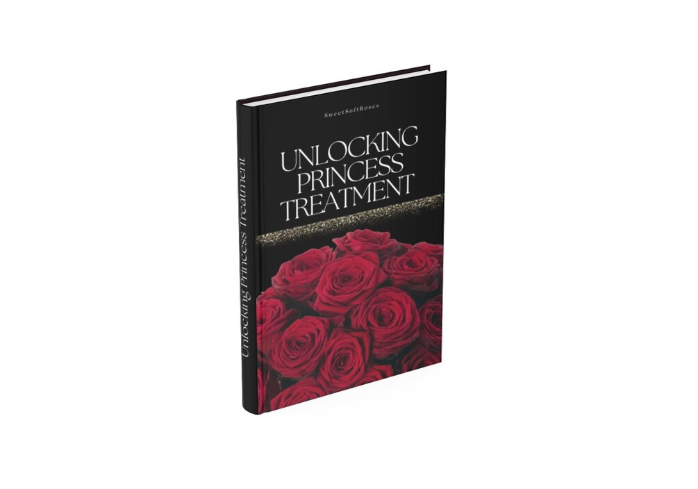 Unlocking Princess Treatment
