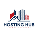 Hosting Hub
