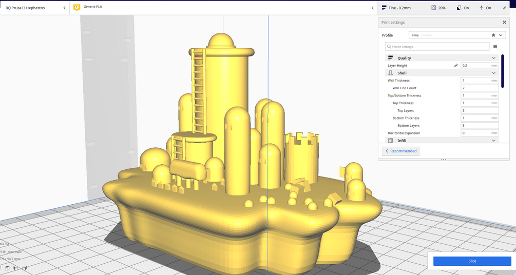 SUPER MARIO WORLD STAGE