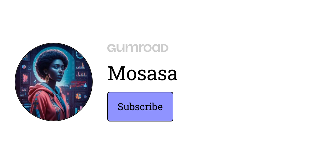 Mosasa