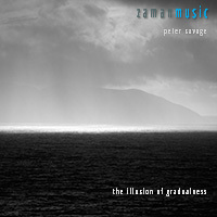 the illusion of gradualness