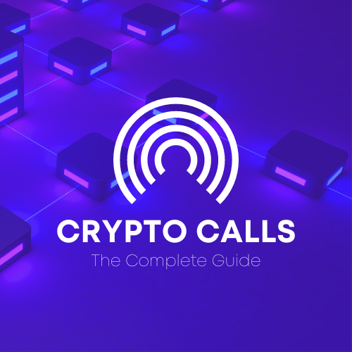 Crypto Calls