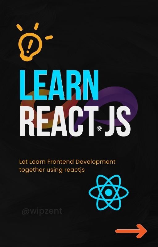 Master in React.js