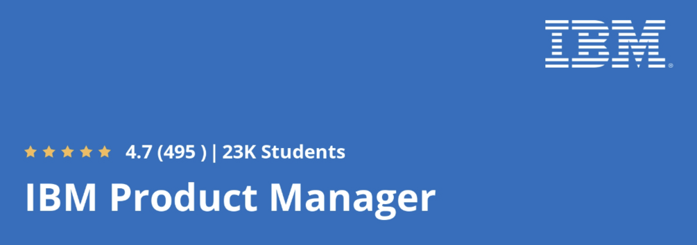 IBM APM Guide from an APM