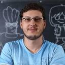 Leandro Fernando Wagner