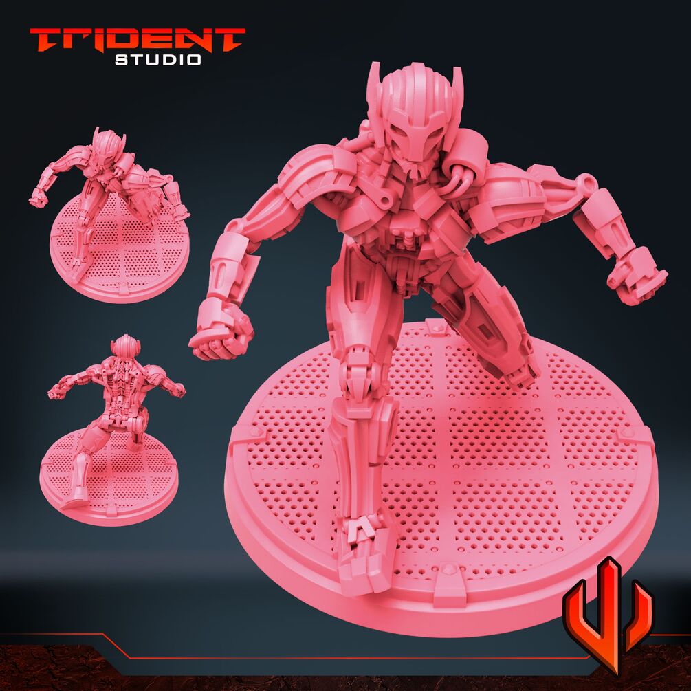 ULTRON_DRONE_MULTIVERSE