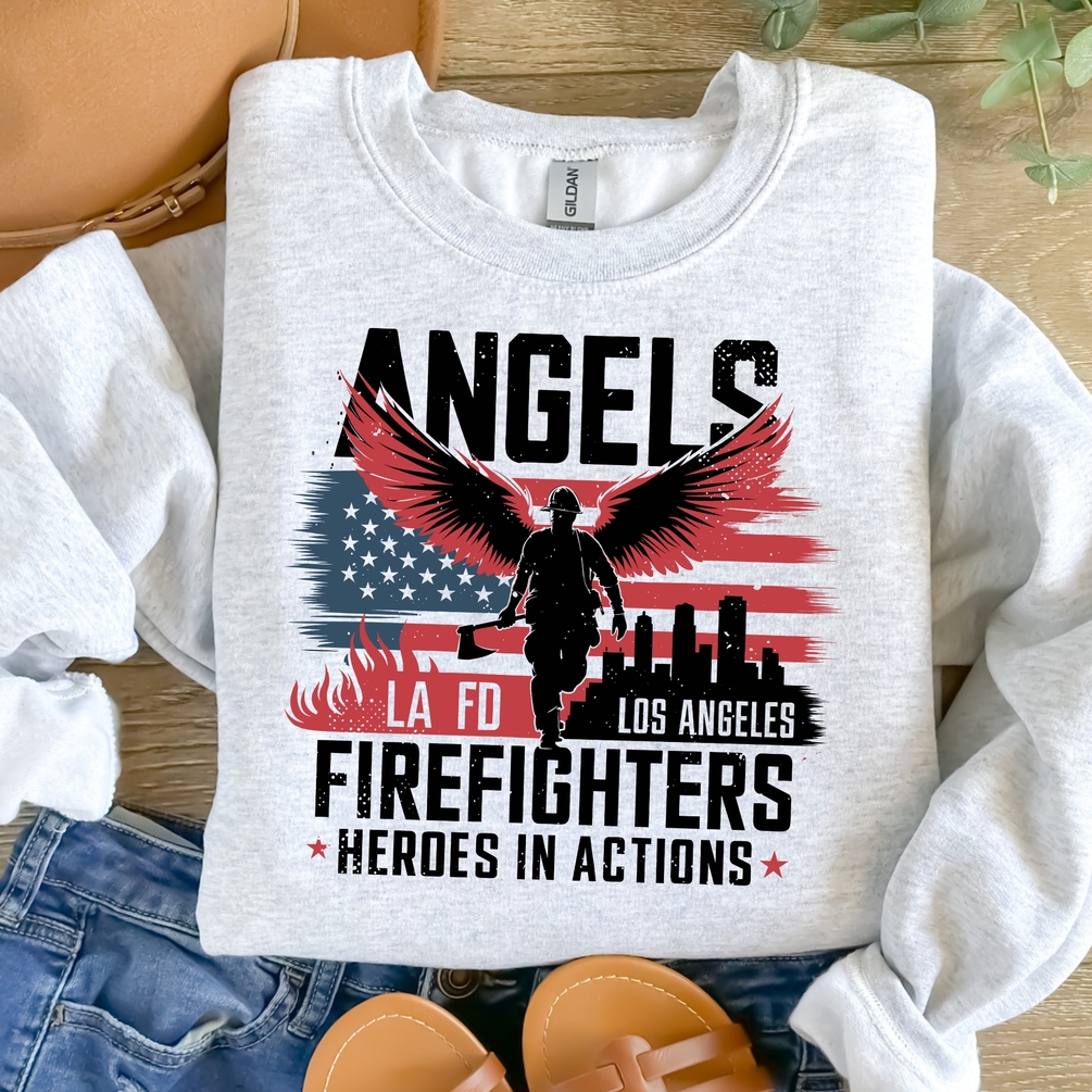 Wildfires Los Angeles svg, Wildfires Svg, California Strong Svg, LA Strong Svg, Pray for Los ...