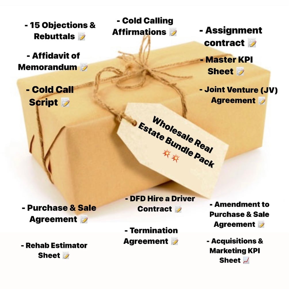 wholesale-real-estate-bundle-pack