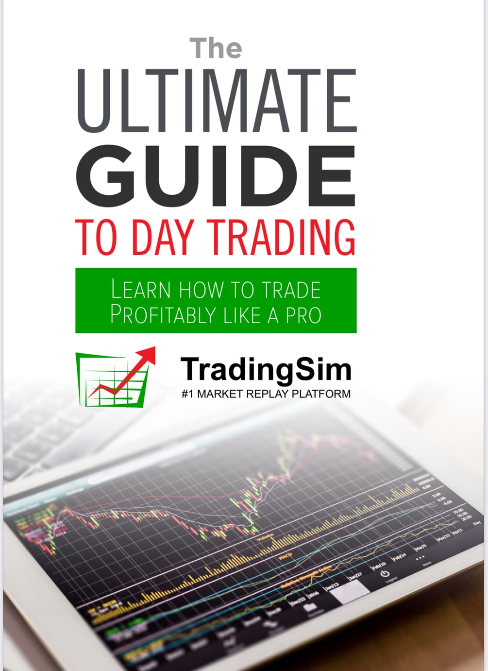 ultimate-day-trading-guide