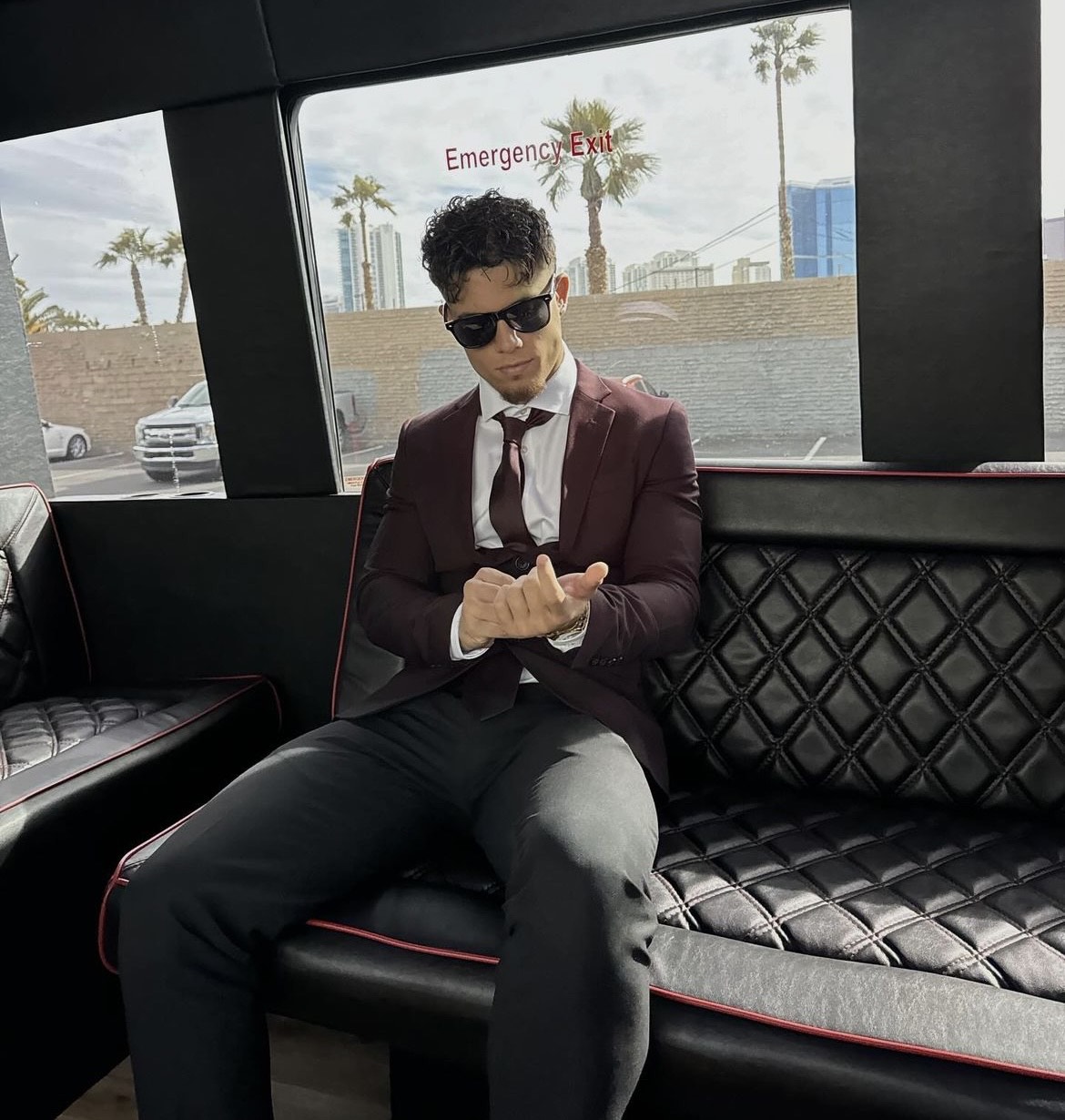 A 23 Year Old Kid Is Making $7,000/Month On Autopilot - Joe Parpheniuk