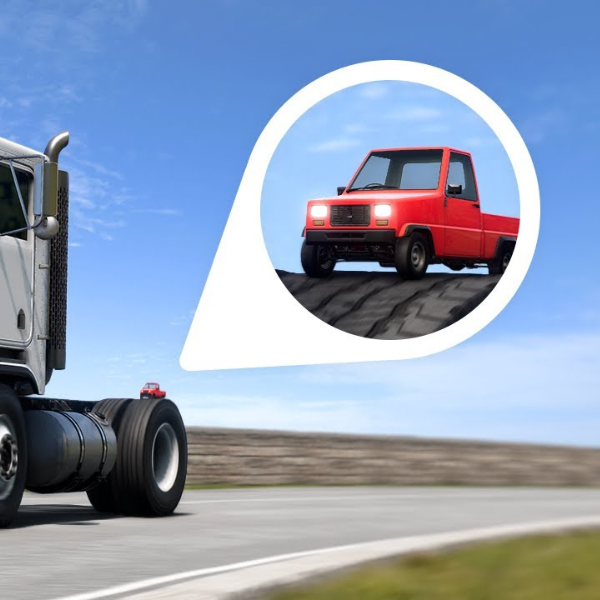 Best Selling Bundle : Beamng Drive Cars