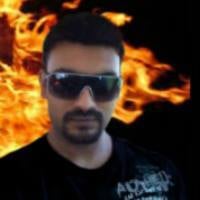 Arun Chandran Interview