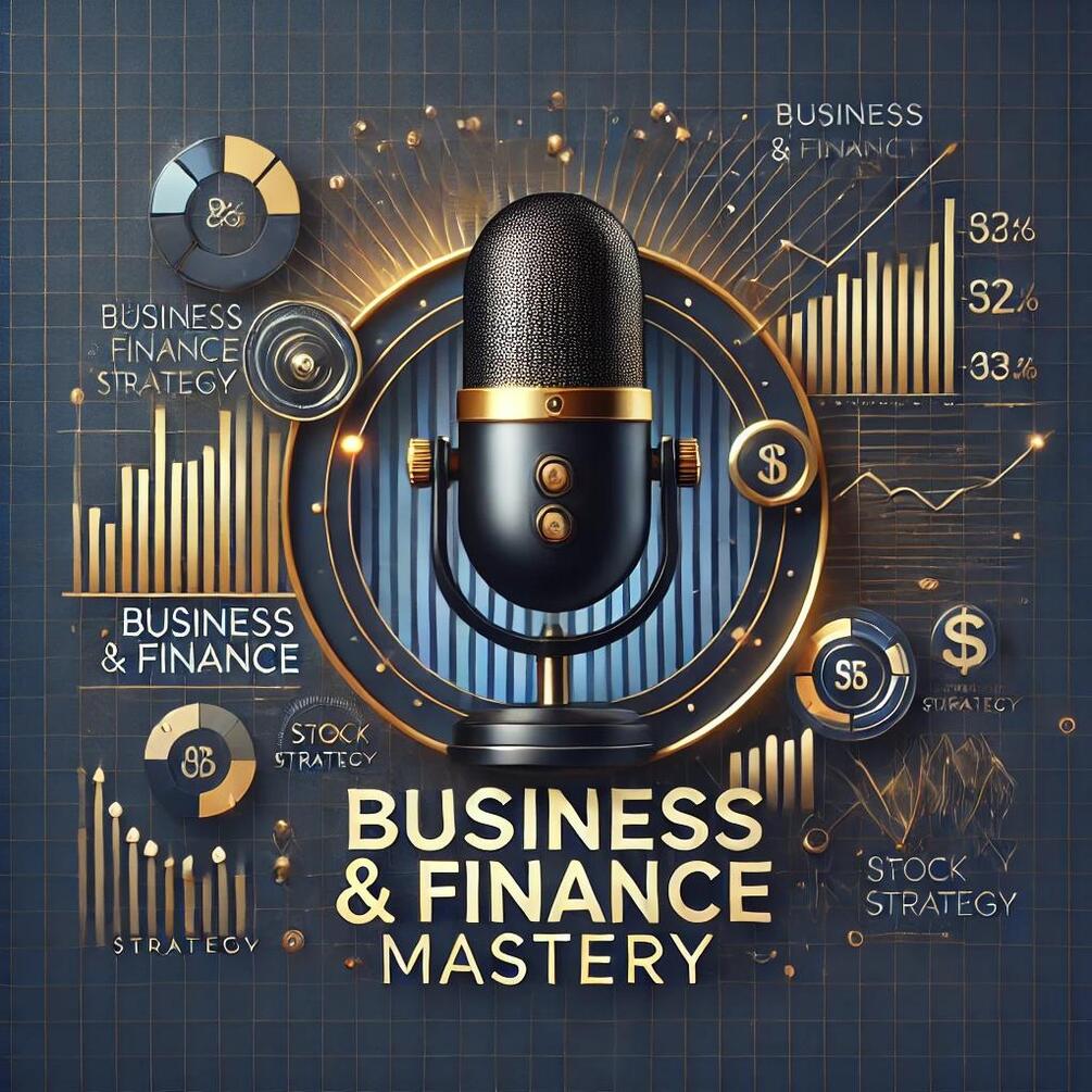 Bizgurukul Finance and Business Course Overview