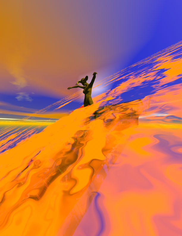 Miscalculated Miscalculations