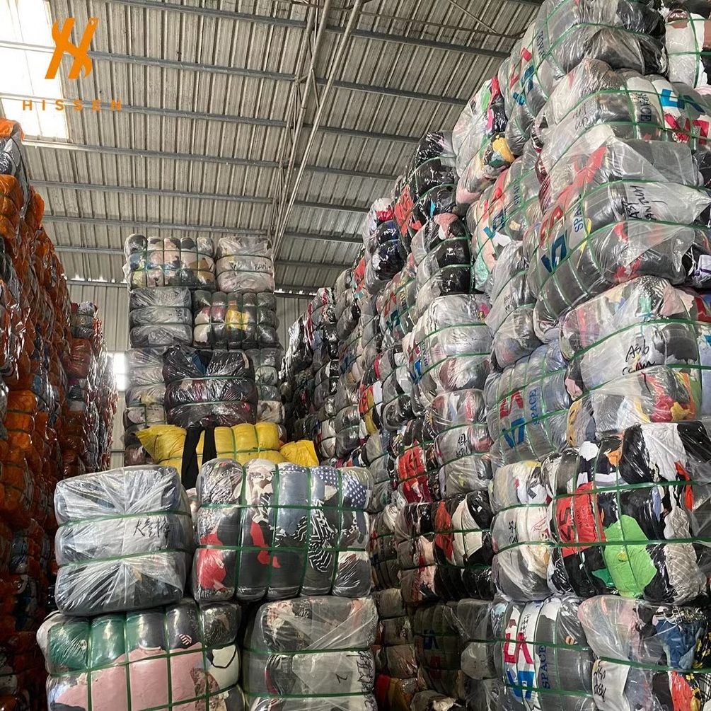 Full clothes wholesale vendor