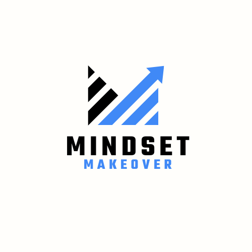 Mindset Makeover