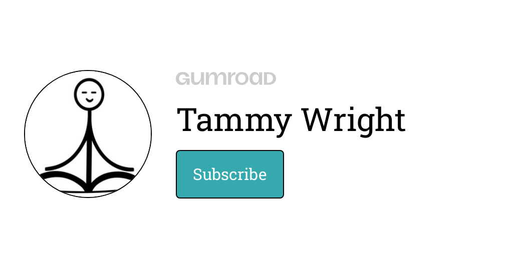 Tammy Wright