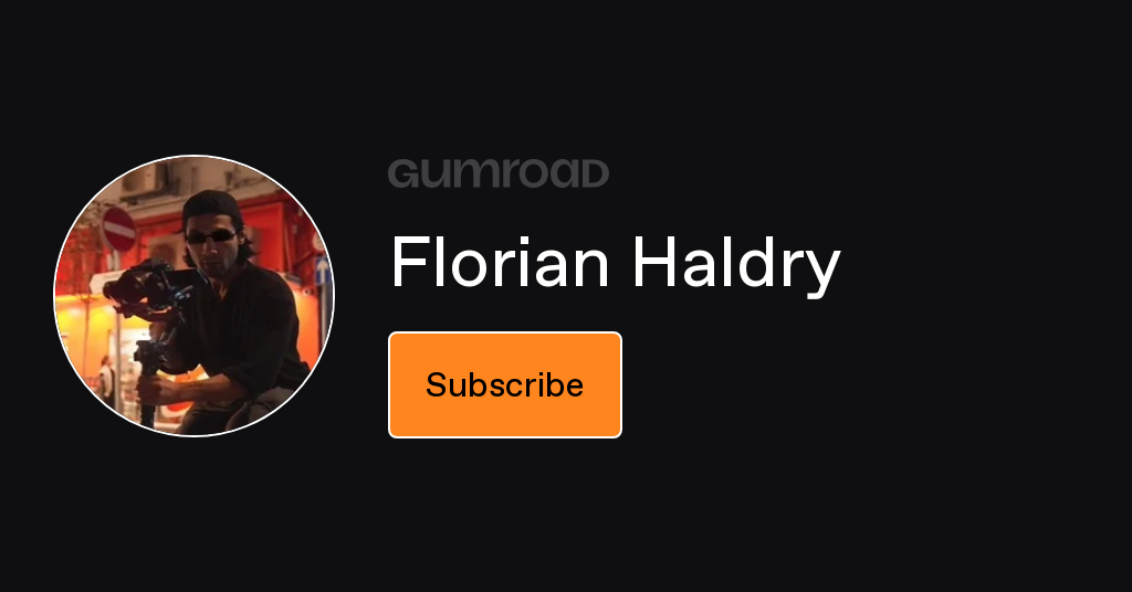 florian-haldry