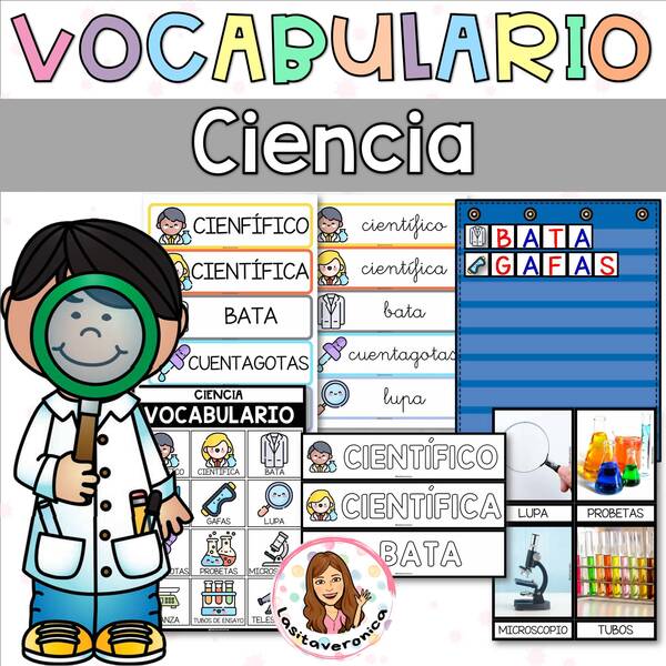 Verónica (lasitaveronica)