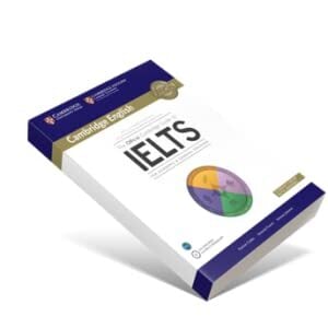 The Official Cambridge Guide to IELTS for Academic & General Training ...