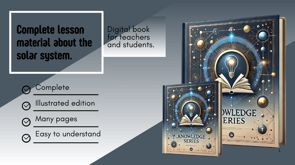 EBOOK - Increase Your Knowledge with the Lessons eBook: Knowledge for ...