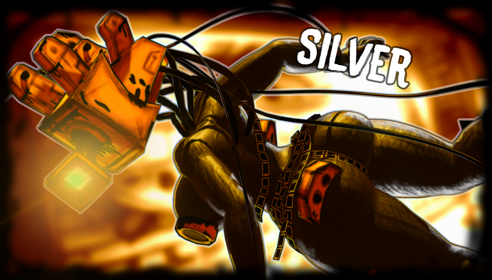 Browsing Assets & Props - Page 381 - Jinxxy