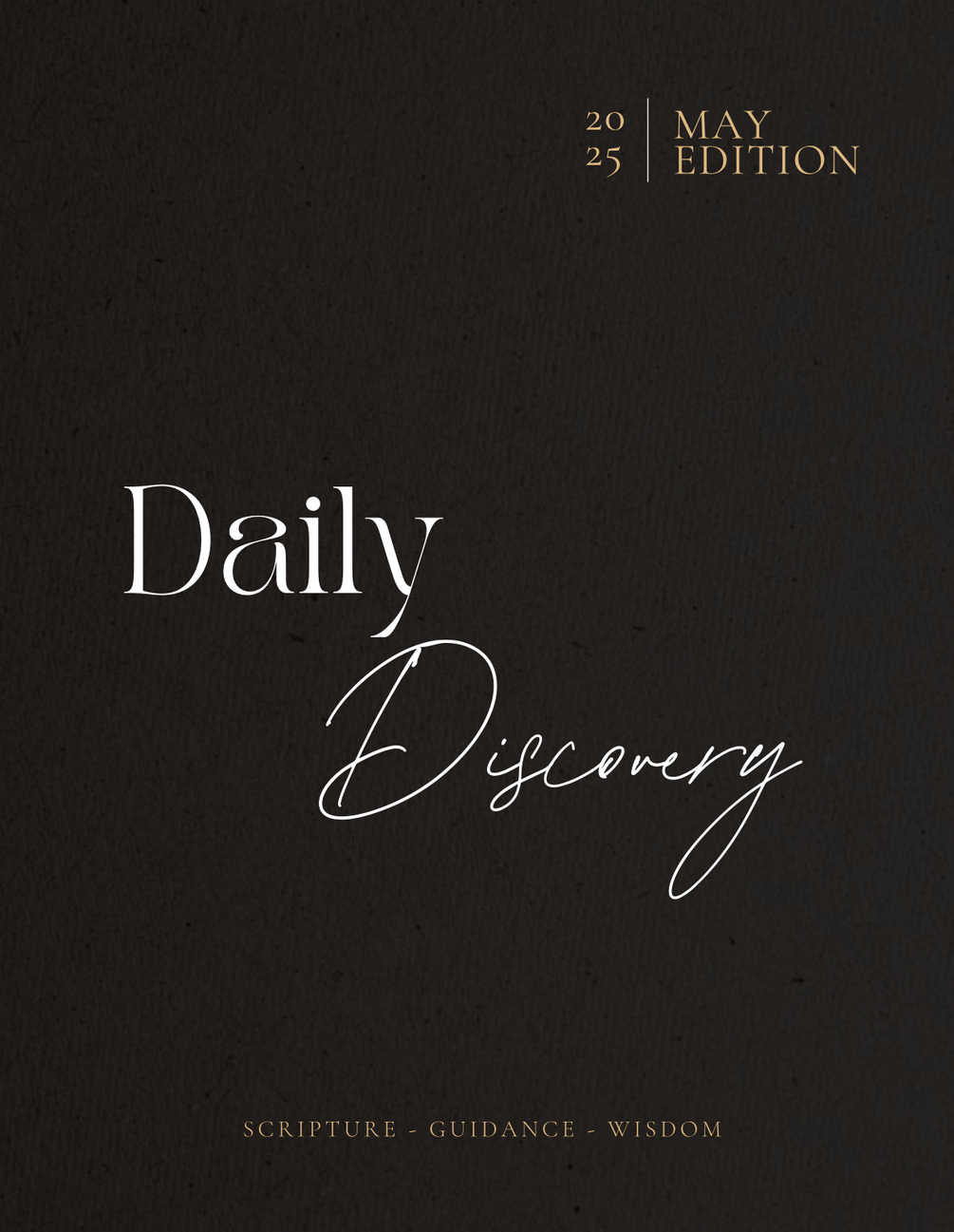 Moments of Renewal: A 31-Day May Devotional for Fresh Faith & Focus