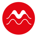 mismark