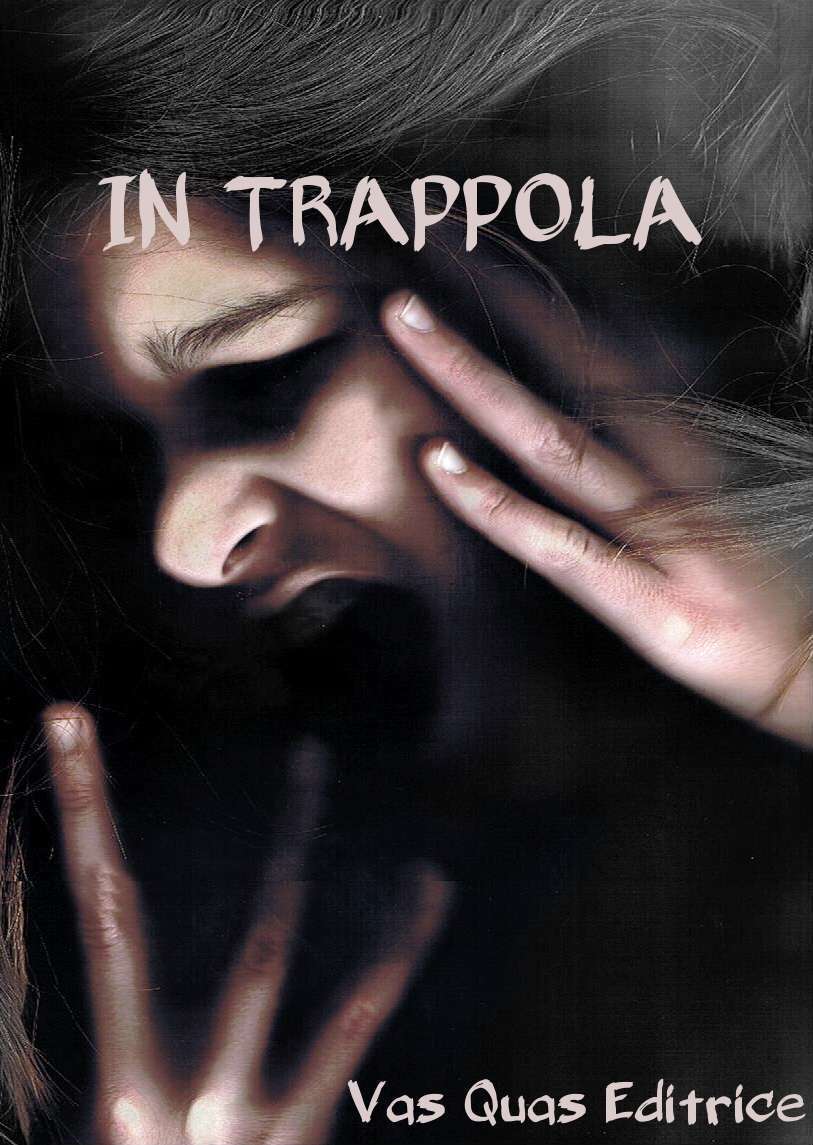 In trappola (mini game horror)