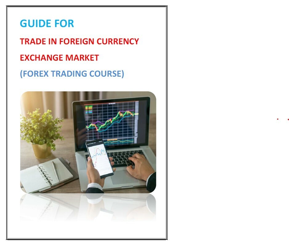 Forex Trading Guide -1