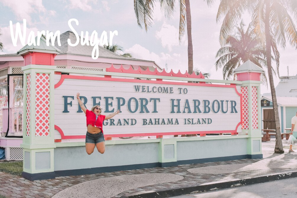 So Fetch Mini Mobile Preset Pack (3)