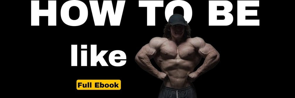 how to be like sam sulik