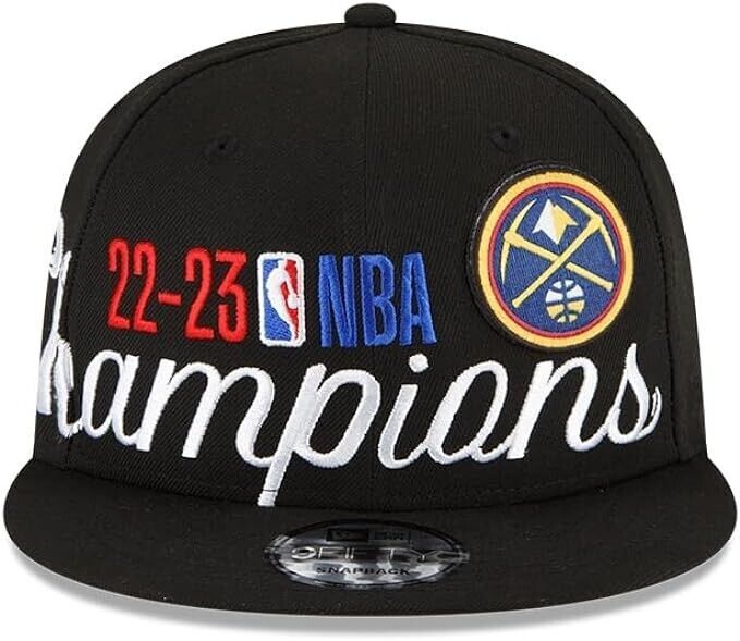 Jesus is my savior Trump is my President Flex Fit Embroidered Hat